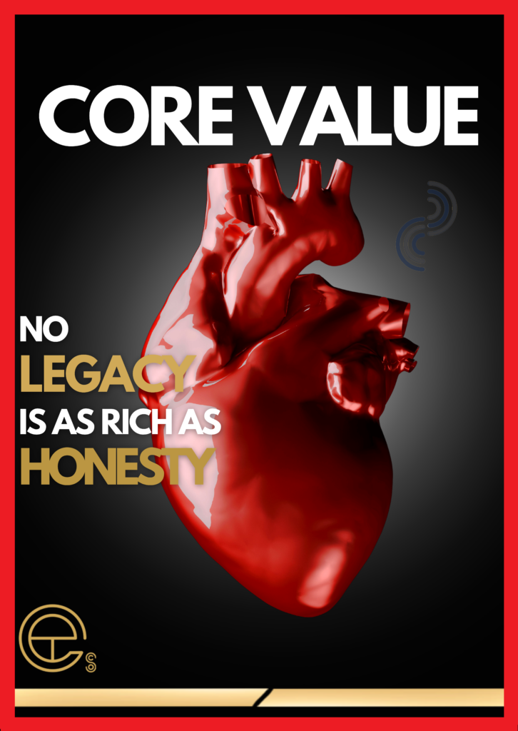 About Us - GSC INC.